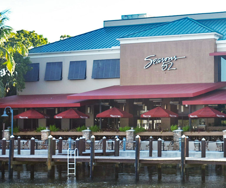 Jetty's Waterfront Dinner Cruise - Get Wet Watersports