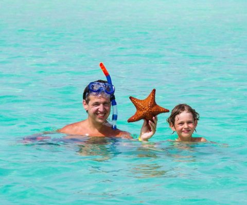 #1 Palm Beach Watersports Activity Destination | Get Wet Watersports